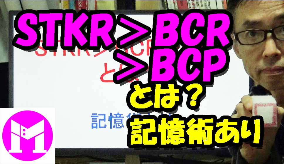 STKR – ミカオ建築館